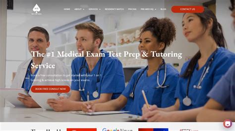 Top 12 Best Study Material For Usmle Step 1 In 2025