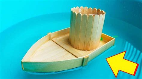 How To Make A Cone In Build A Boat ~ Free Design Boatplans