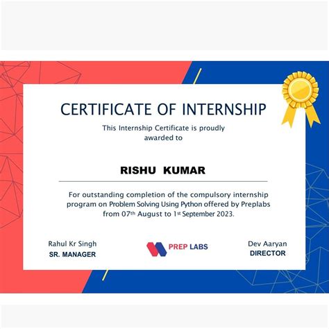 rishu kumar on linkedin pythonprogramming problemsolving codingjourney neverstoplearning