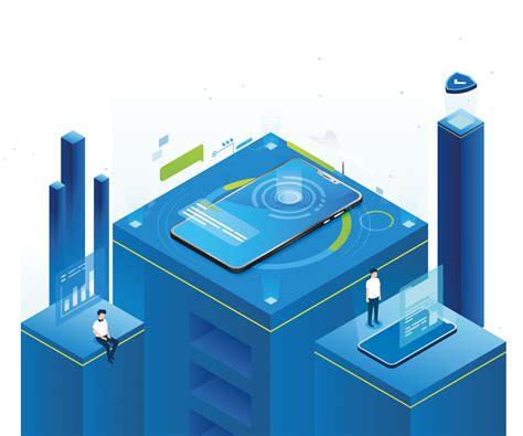 Core Mobile App Mobile Software Solutions Core Tech