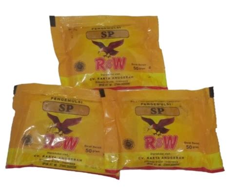 Sp Pengembang Kue Lazada Indonesia