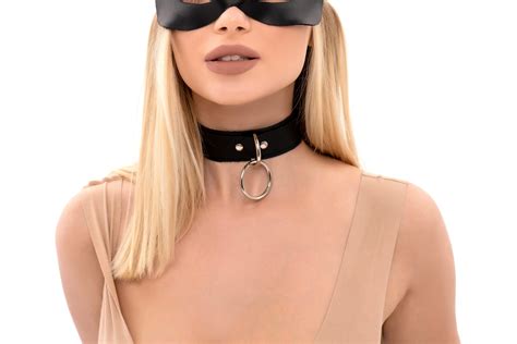 Sex Collars Collar Leash Sex Leather Collar Ddlg Chokers Etsy Sex Collars Collar Leash Sex Leather Collar Ddlg Chokers Etsy