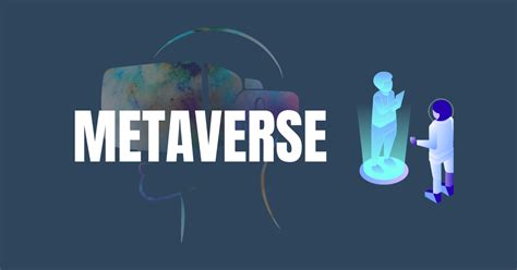 The Pros And Cons Of Microservices Architecture Is It Right For Your Business Blogex