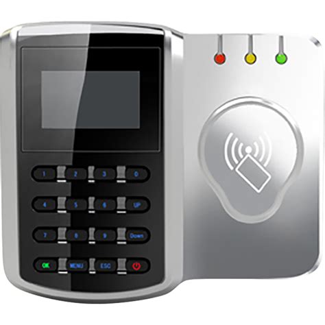 Js 9000 Karsun