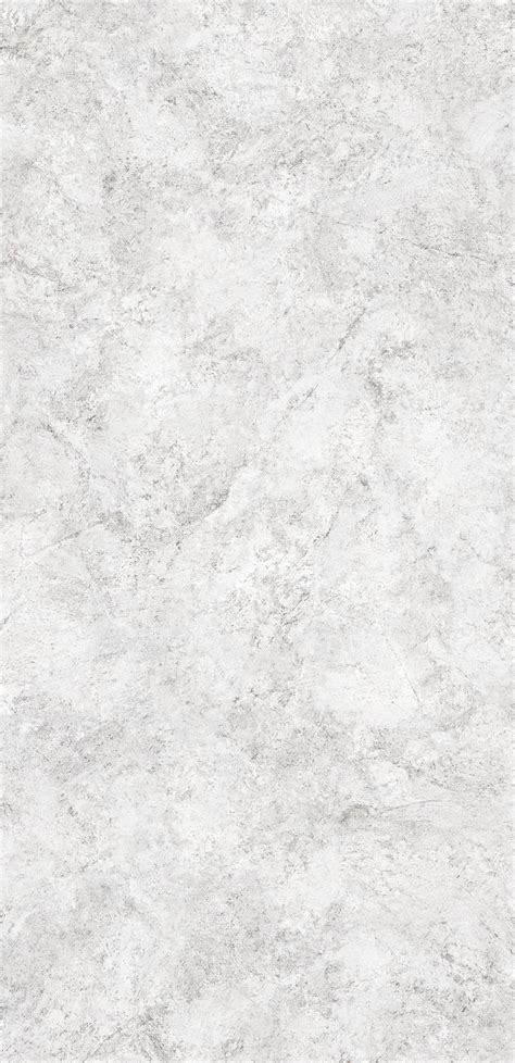 Neolith Atmosphere