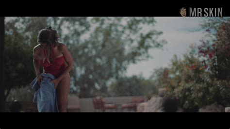 See Toni L Mitchell Nude Toni L Mitchell Naked Mr Skin