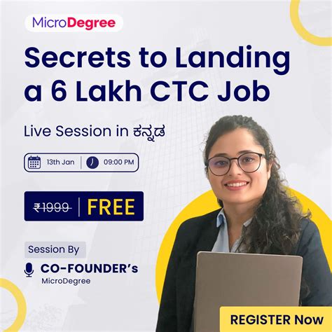 It Tech Awsdevops Aws Devops Guide Interviewassistance Roadmap Microdegree