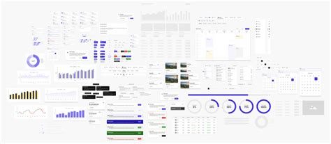 Building A Better User Interface System Yasemin Aydoğdu