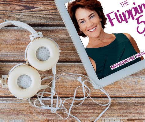Improves Exercise Benefits In Menopause
