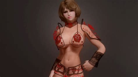 Diannes Bodyslide Conversions Cbbe Uunp Page 2 Downloads Skyrim
