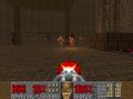 GBA Doom II Total Conversion For GZDoom Mod ModDB