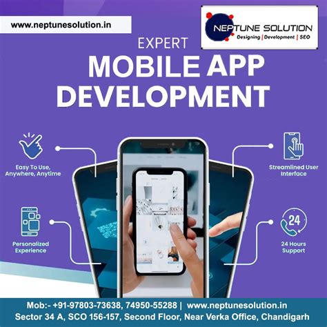 Raj Kumar On Linkedin Mobileappdevelopment Mobileappsuccess