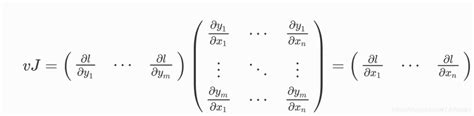 Pytorch总结—自动求梯度pytorch是怎么自动求梯度的 Csdn博客