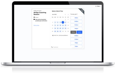 Airtable Training Claribase