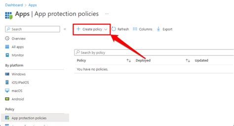 5 Ways To Fix “your Organizations Data Cannot Be Pasted Here” Error In