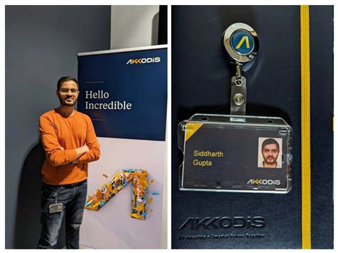 Siddharth Gupta On Linkedin Newbeginnings Professionaldevelopment Gratitude Teamwork 11