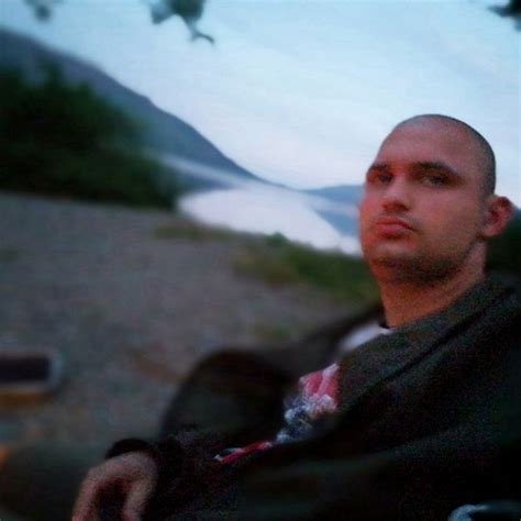 Daniel Molnar Youtube