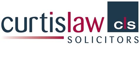 Juber Deriwala Director And Head Of Conveyancing Residential And Commercial Conveyancing