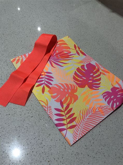 Pin By Mandy Clarke On Wrapping Samples Wraps Sample