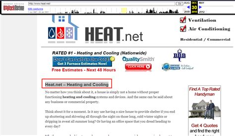 Tryhackme Web Osint Writeup