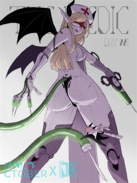 Yuzuki Choco Hololive Drawn By Jasperxandros Danbooru