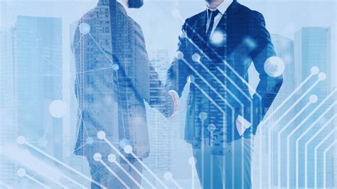 Mindset Agile Explained Transform Your Management Style