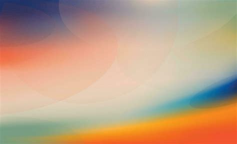 Trendy Geometric Background Dynamic Shapes Composition Vector Illustration 26733935 Vector Art