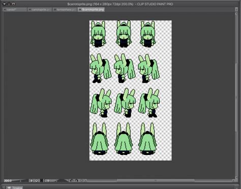 character sprite troubles rpg maker forums