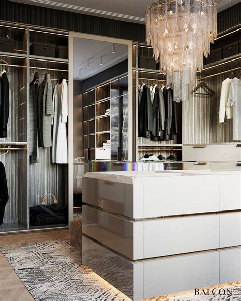 Студия дизайна интерьера в Москве Заказать проект в Студии Balcon Home Decor Home Decor