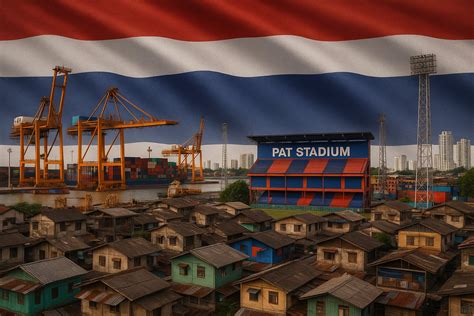 วัดคลองเตยใน เขตคลองเตย วัดคลองเตยใน เขตคลองเตย กรุงเทพฯ