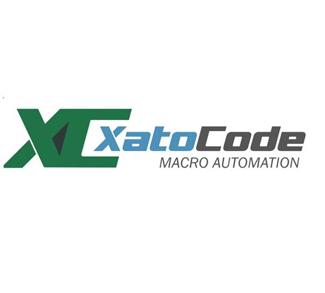 Xato Code Medium
