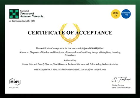 Opentowork Machinelearning Aiengineer Nlp Generativeai Mlops Hemal Nakrani 11 Comments