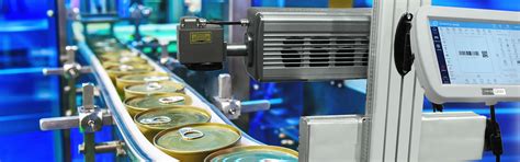 Experienced Supplier Of Laser Date Code Printer Laser Batch Coding Machine Laser Coding Machine