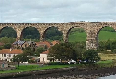 Case Consult Group Love Sex And Intimacy Dr Marty Klein