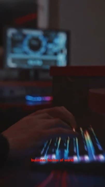 Ethicalhacking 💻💯coding Technology Youtube