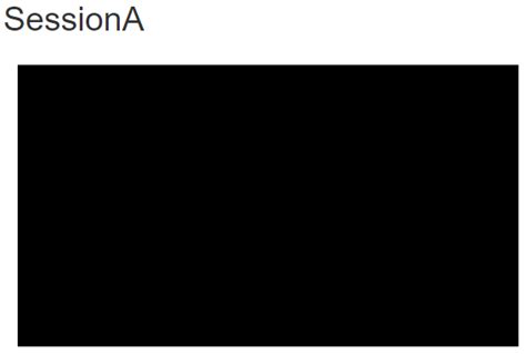 cannot get mediastream from electron app to browser via openvidu media