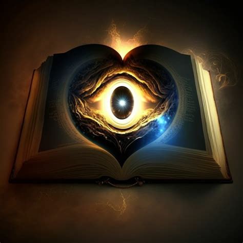 Stream Neshamah Project Podcast Episode 40 Professor Nathaniel Berman