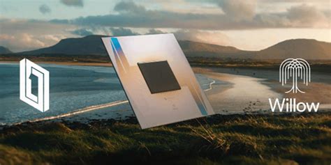 하나증권 구글 양자컴퓨터 기대감에 관련주 수혜 쏠리드 케이씨에스 주목