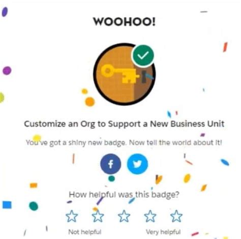 Helioit — Digital Agency On Linkedin Salesforce Salesforcecarrier