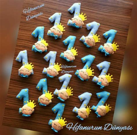 گیفت تولد گیفت تولد یونیکورن Tmelleeiiliiyazahr عکس ویسگون