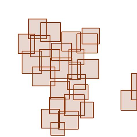 Deepnir Fruit Detection Dataset Ninja