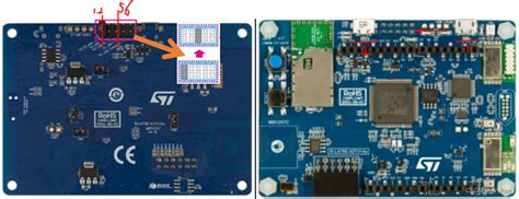 Stm32cubeide开发三十一， Stm32人工智能开发应用实践（cubeai）篇一cubeai Csdn博客
