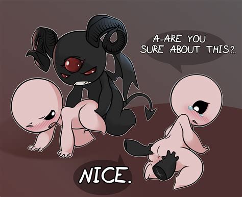 rule 34 2018 3 eyes 4 fingers all fours anal anal sex anus ass bald black eyes black skin