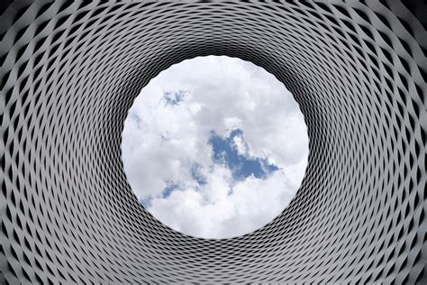 How Does Cloud Computing Work An Overview IT Service Support Cloud Computing Web Design