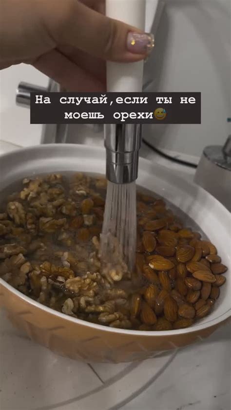 ️РАЦИОНЫ ️МЕНЮ Салат с курицей ⠀ ️ГОТОВАЯ ПРОГРАММА ПИТАНИЯ ДЛЯ СНИЖЕНИЯ ВЕСА от 750