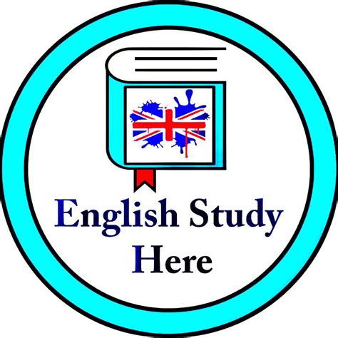 តស់ រៀនពាក្យ និង ឃ្លាអង់គ្លេស បកប្រែជាភាសាខ្មែរ Englishlesson Englishlearning Khmerenglish