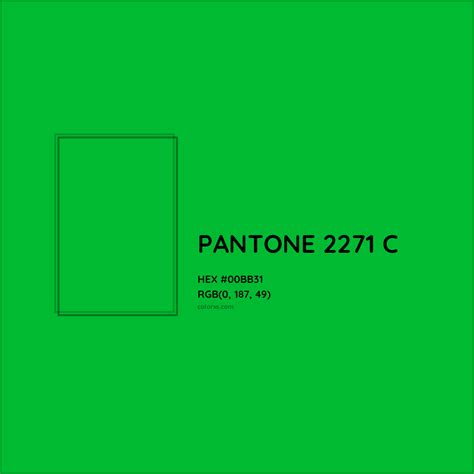 Social Trends Pantone Social Trends Pantone