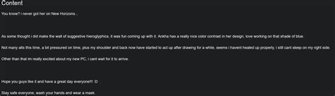Issue In Requires String As Left Operand Not Tag · Issue 23 · Jeffchen54kmp Kemono