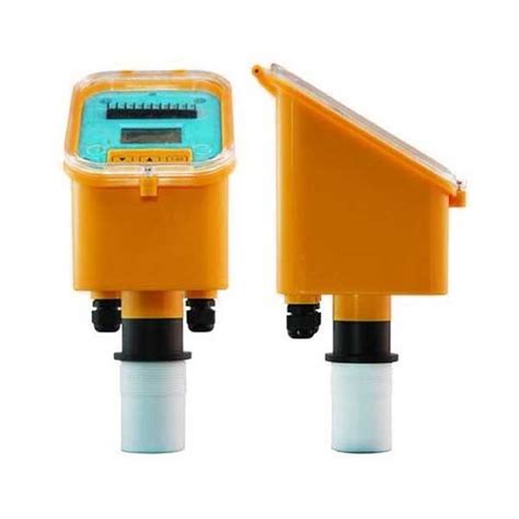 边做饭边被躁bd freepeople性欧美 大肉蟒撑开稚嫩紧窄