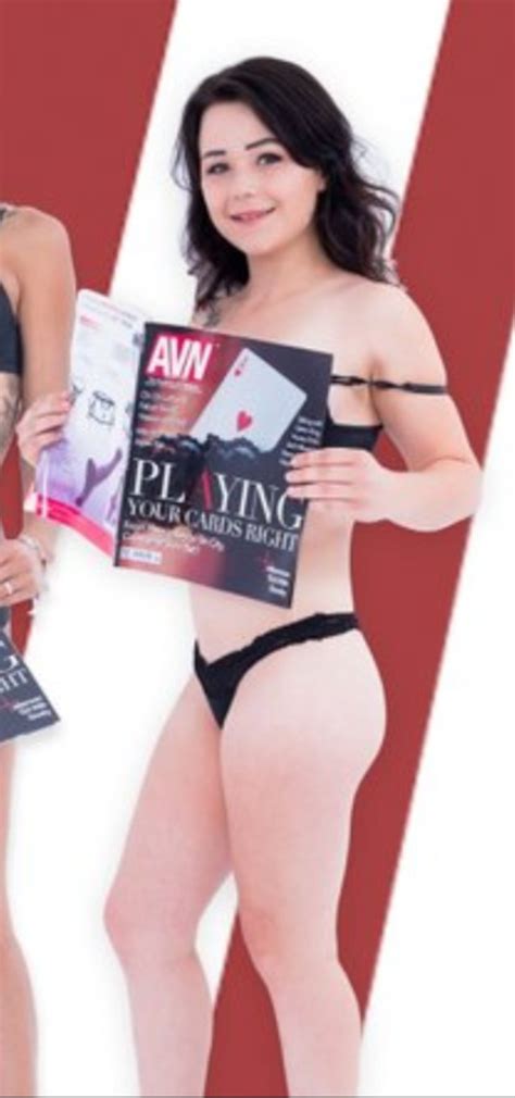 Whats Her Name Aria Young 867582 ›